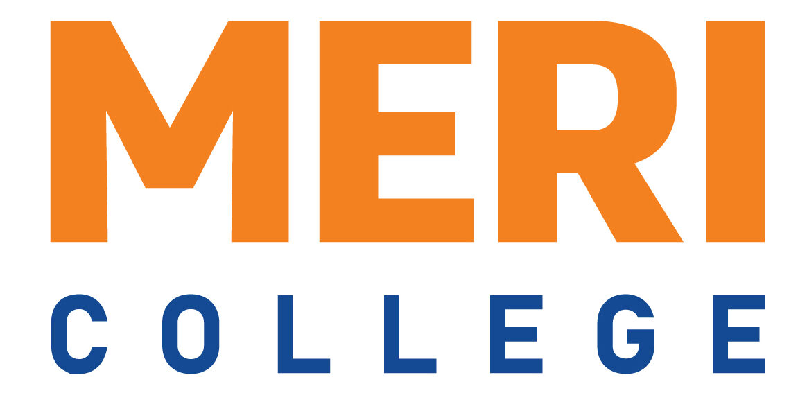 MERI: Top/Best Journalism & Mass Communication Colleges in Delhi